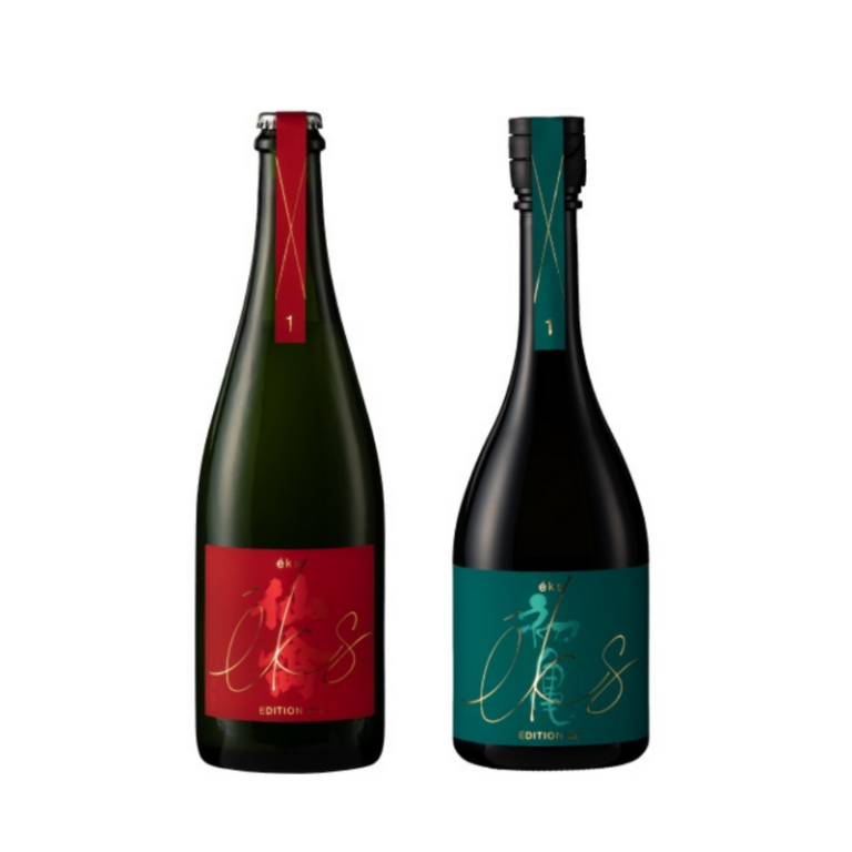 日本酒の商品開発 - 株式会社 JAPAN CRAFT SAKE COMPANY